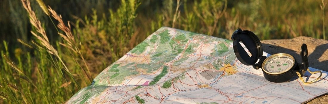 Home | Ancrum Outdoor Centre